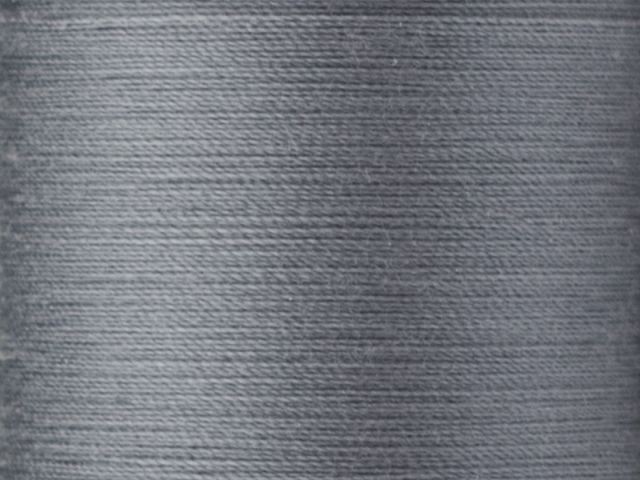 MA8102 нитки Madeira Aerofill #120, 100 м